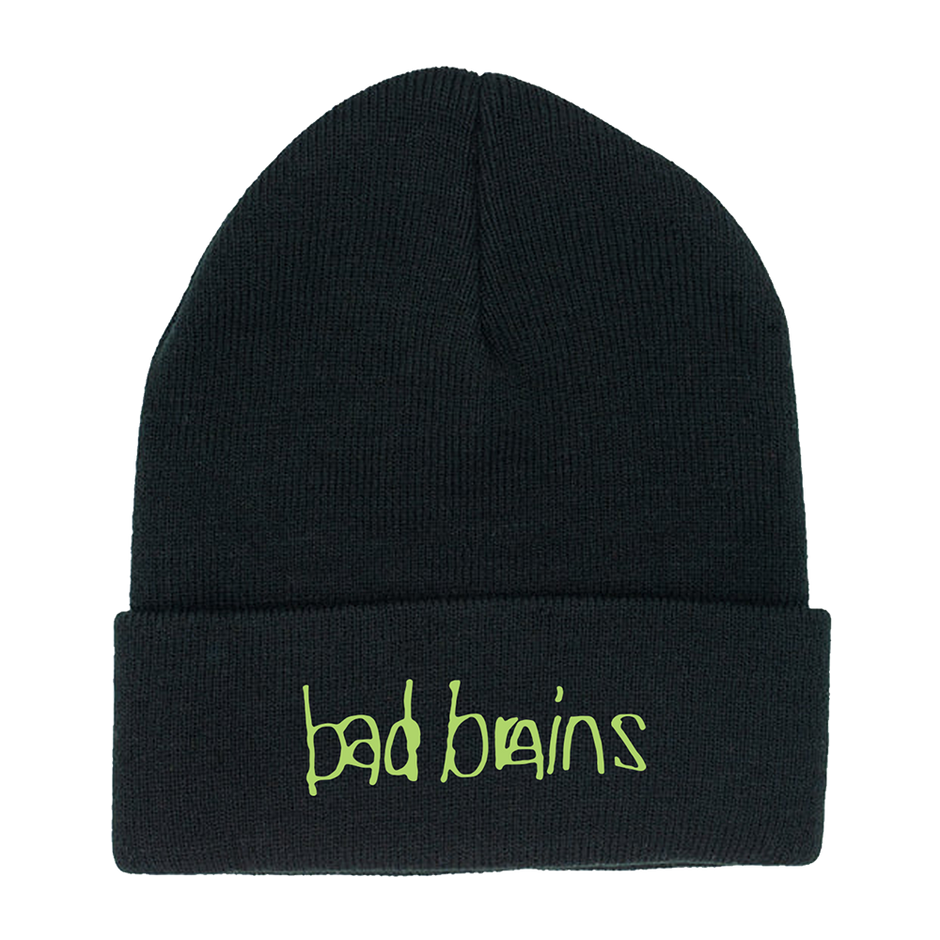 Bad Brains